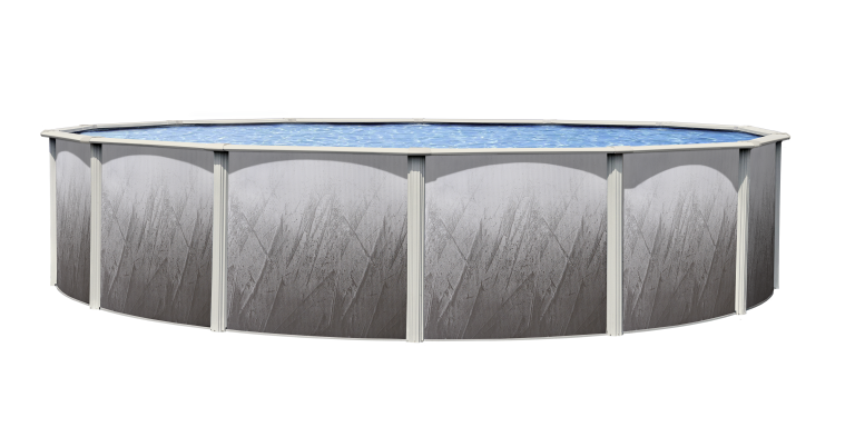 Radiant Pools | Burnett Pools, Spas & Hot Tubs | Cortland, OH