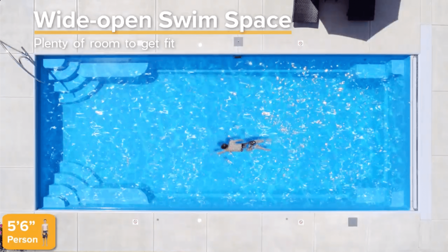 Thursday Goliath - Burnett Pools, Spas & Hot Tubs